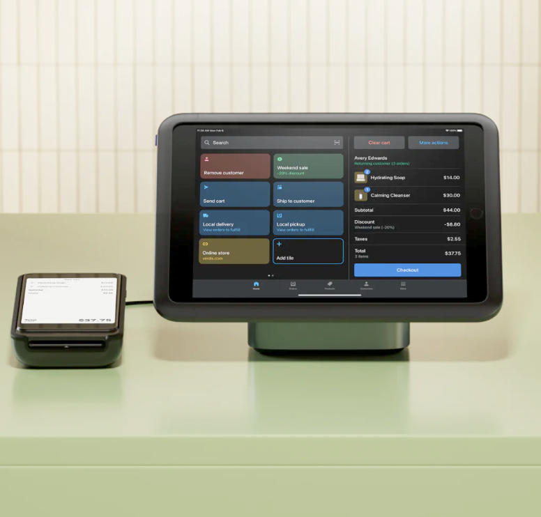 Soldier Order Form Items – Recon Wear Benning